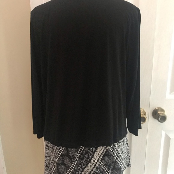 J. Jill | Tops | J Jill Top | Poshmark
